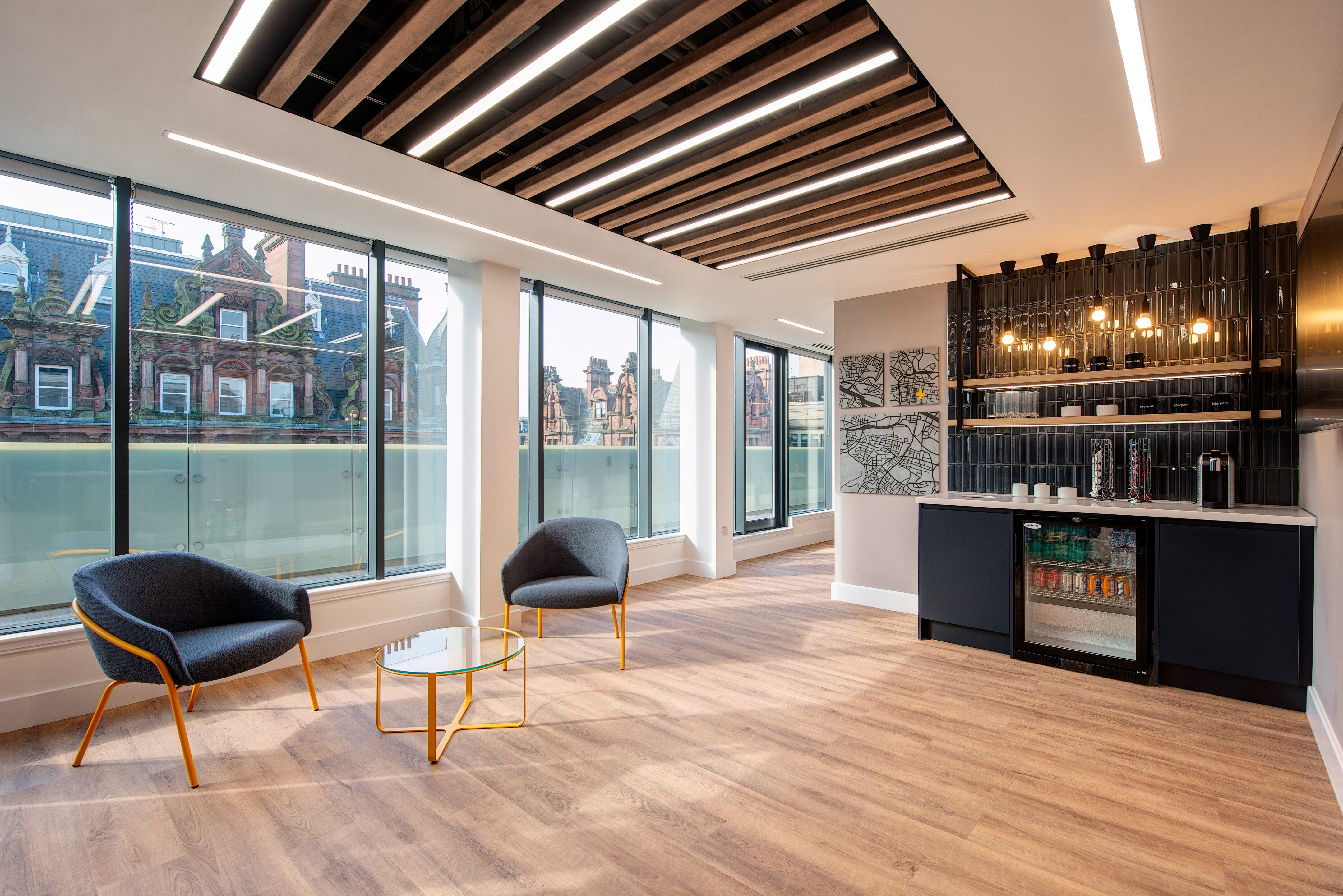 Interpath Advisory - DENTON