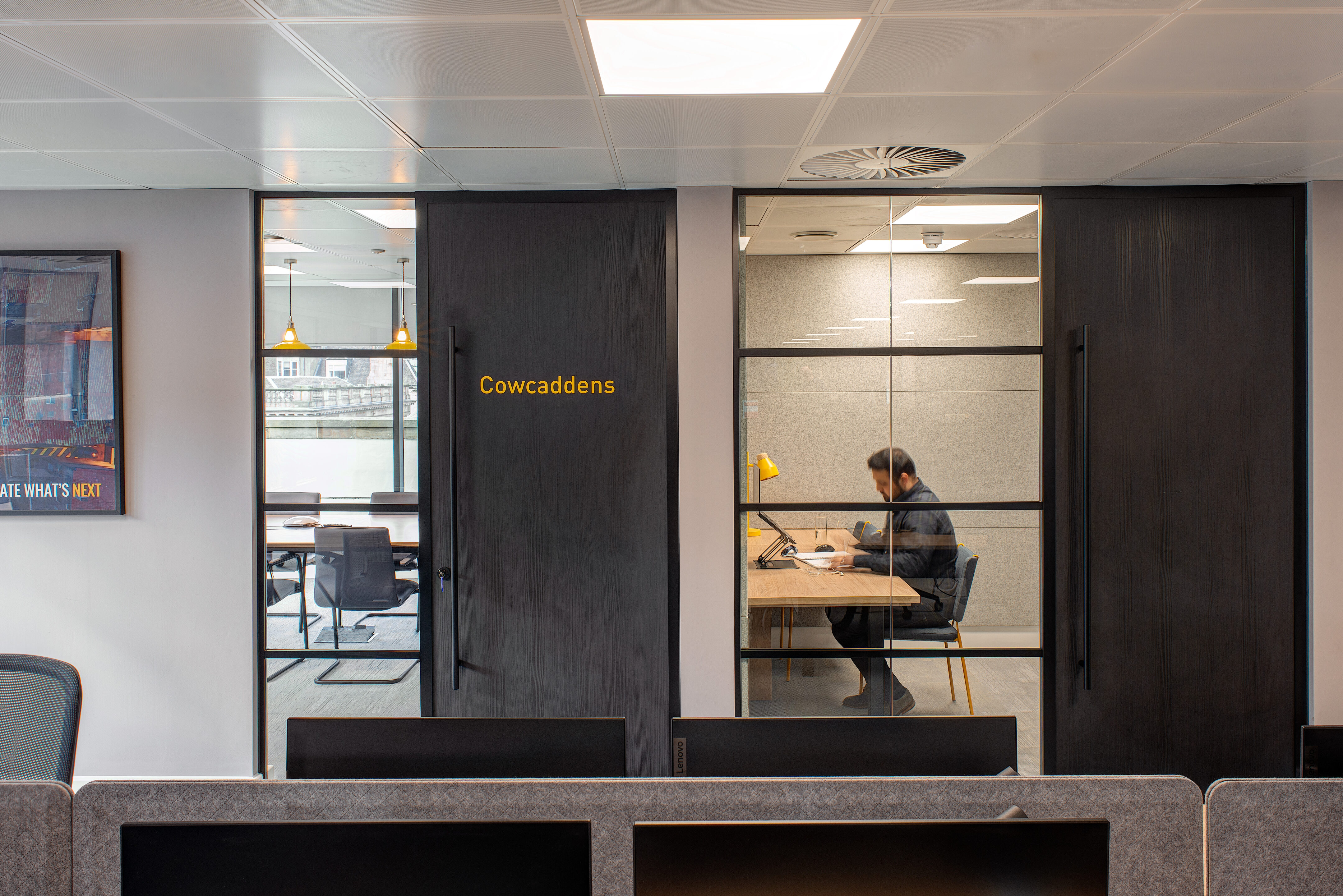 Interpath Advisory - DENTON