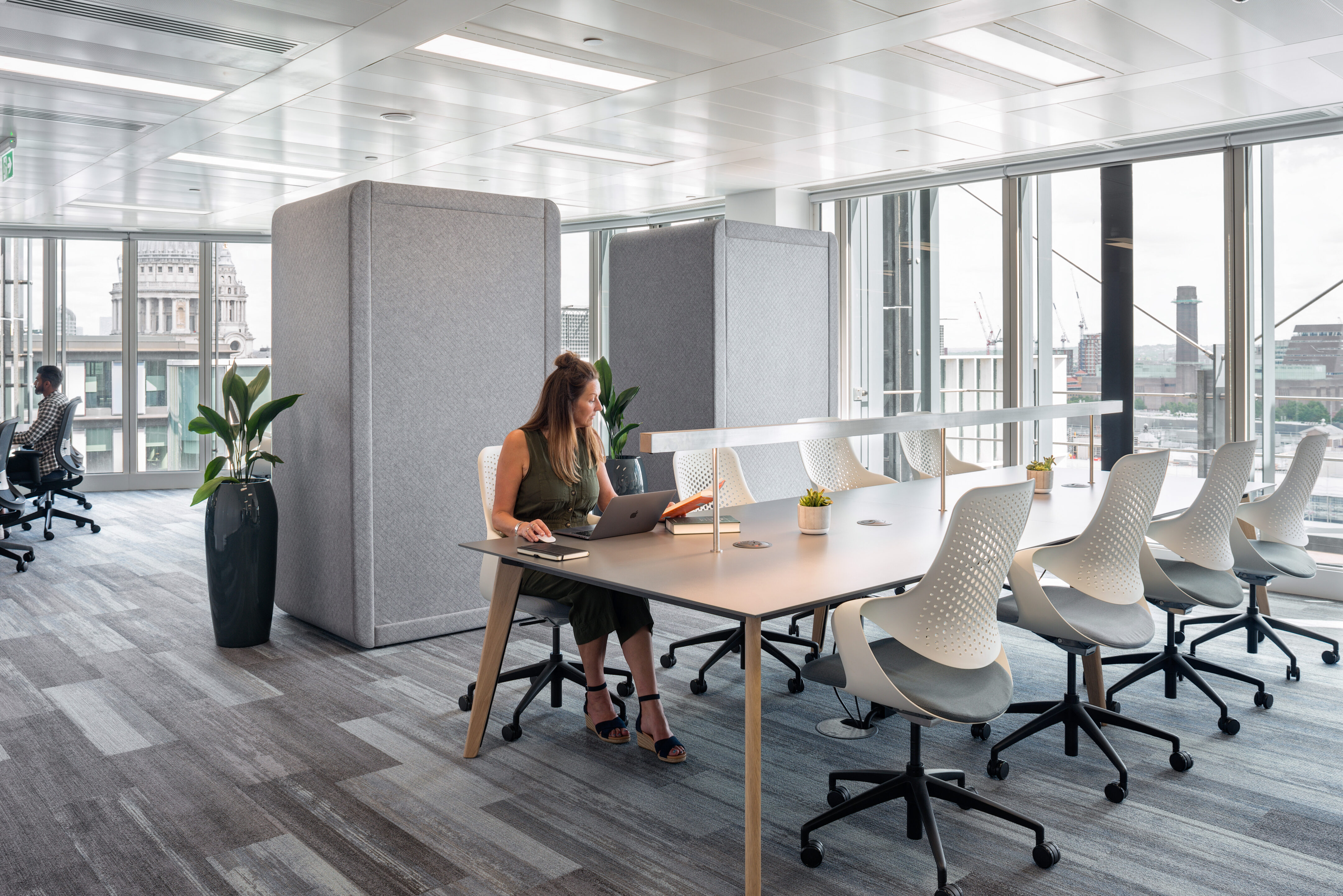 Interpath Advisory - DENTON