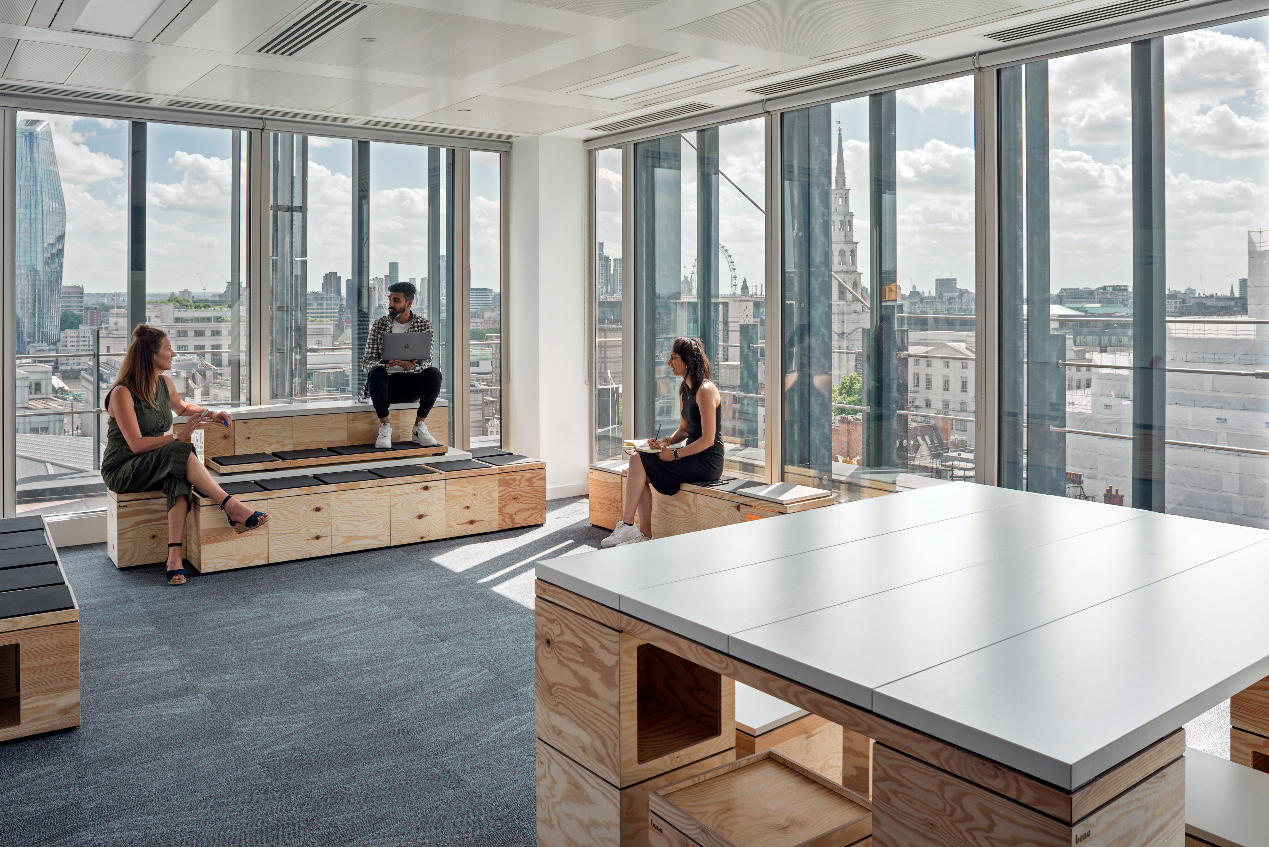 Interpath Advisory - DENTON