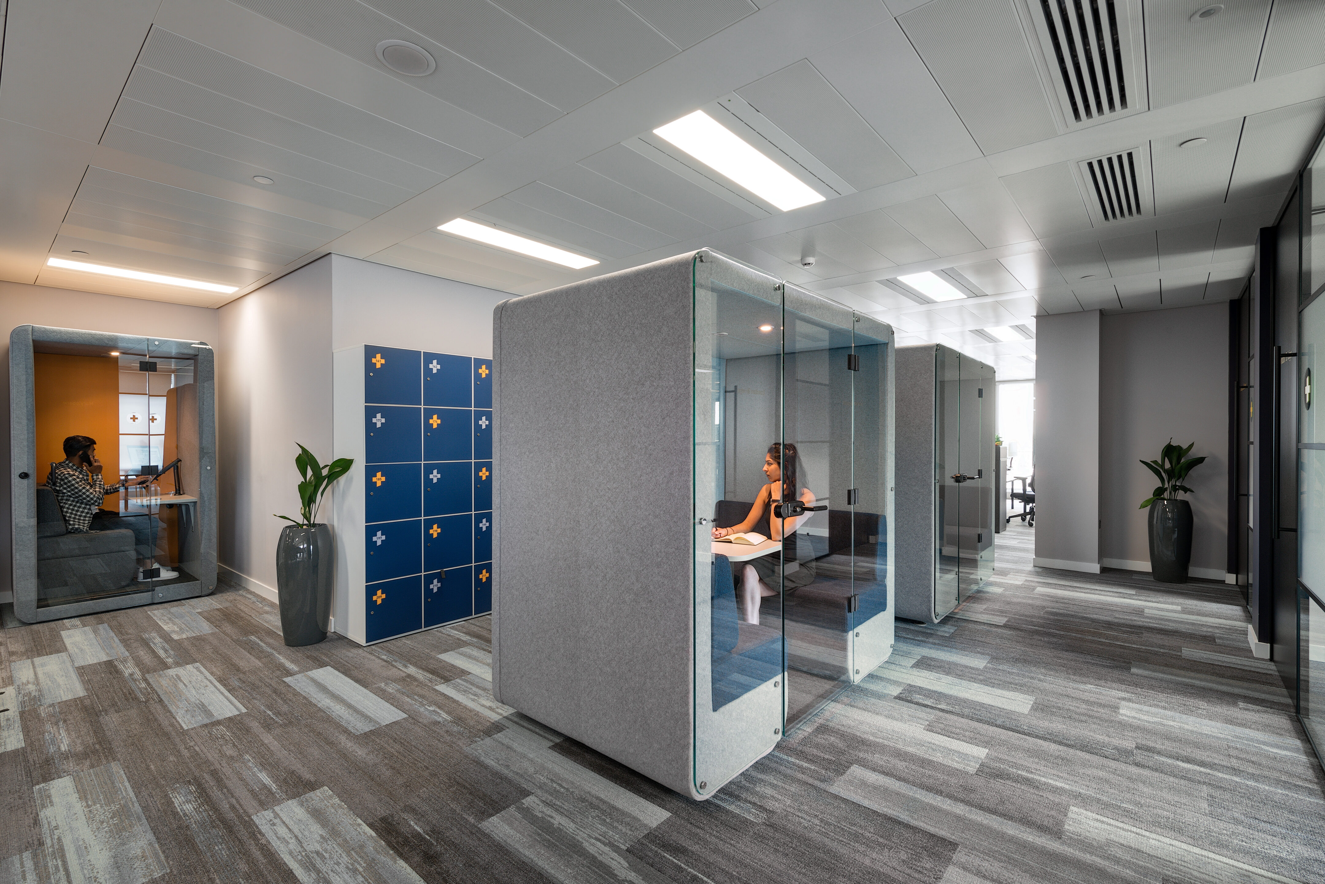 Interpath Advisory - DENTON