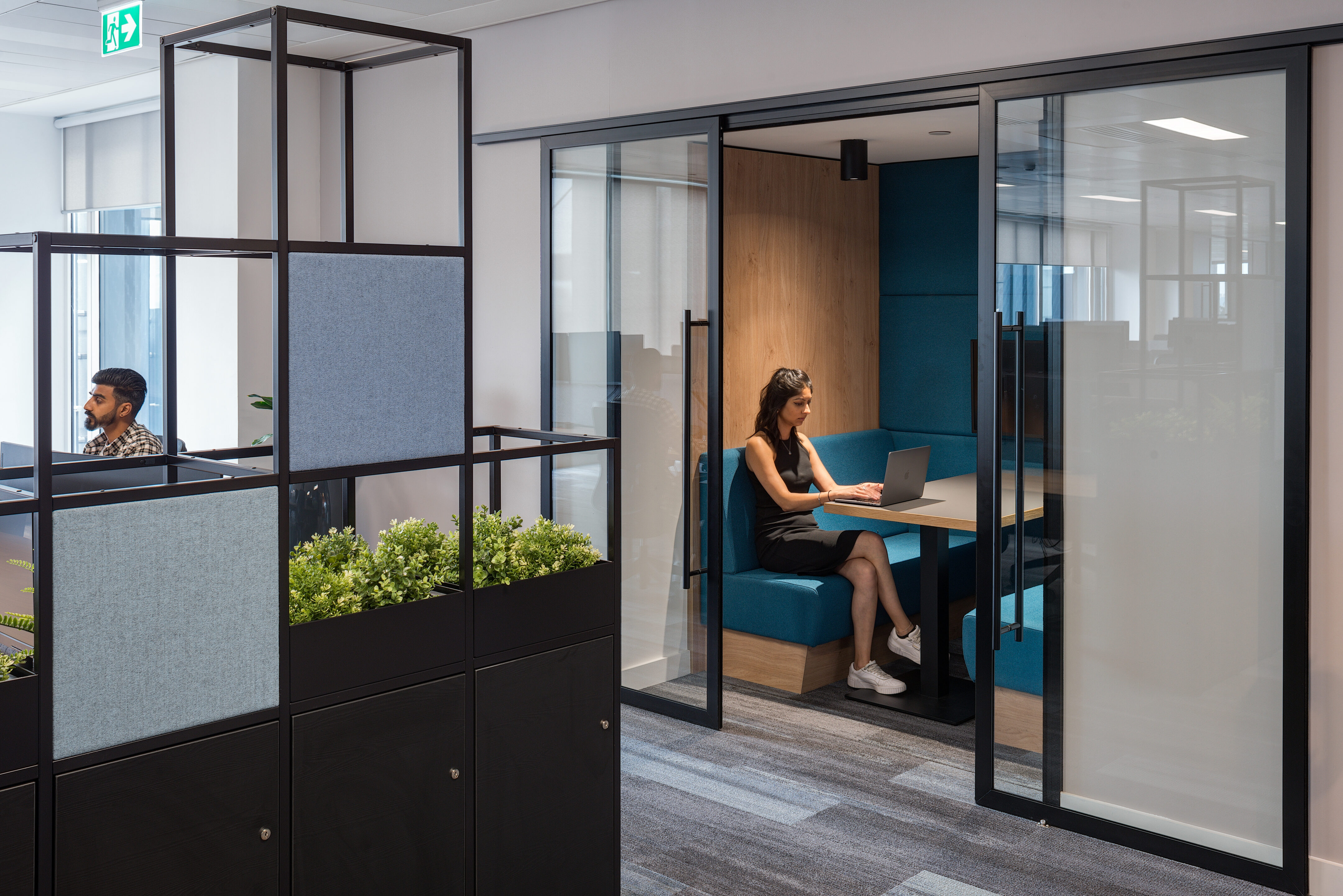 Interpath Advisory - DENTON