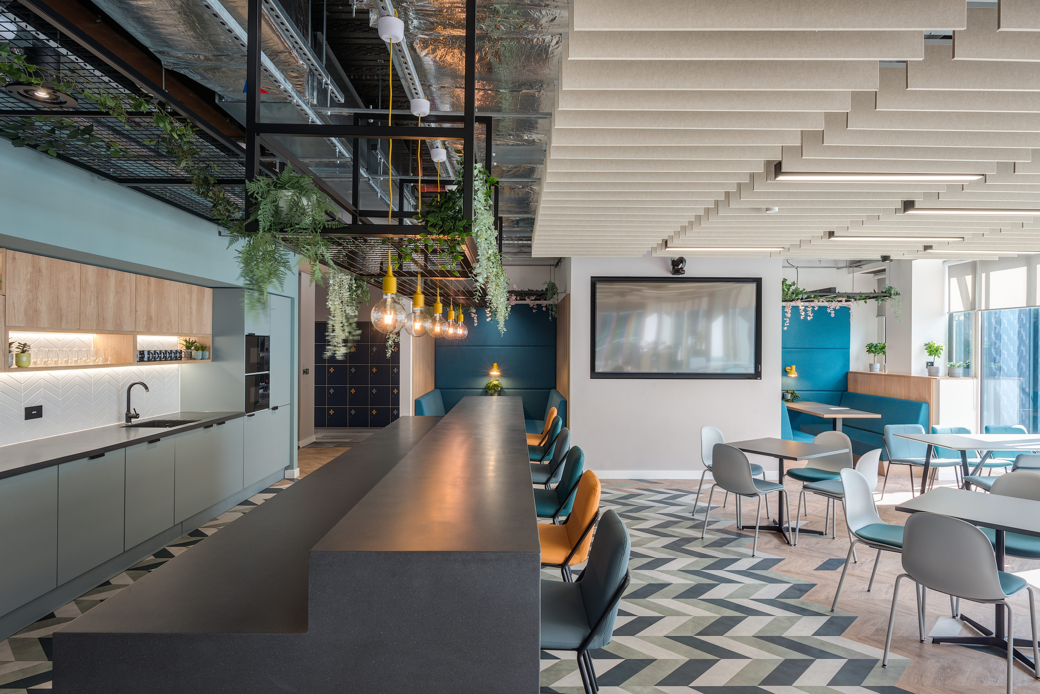 Interpath Advisory - DENTON