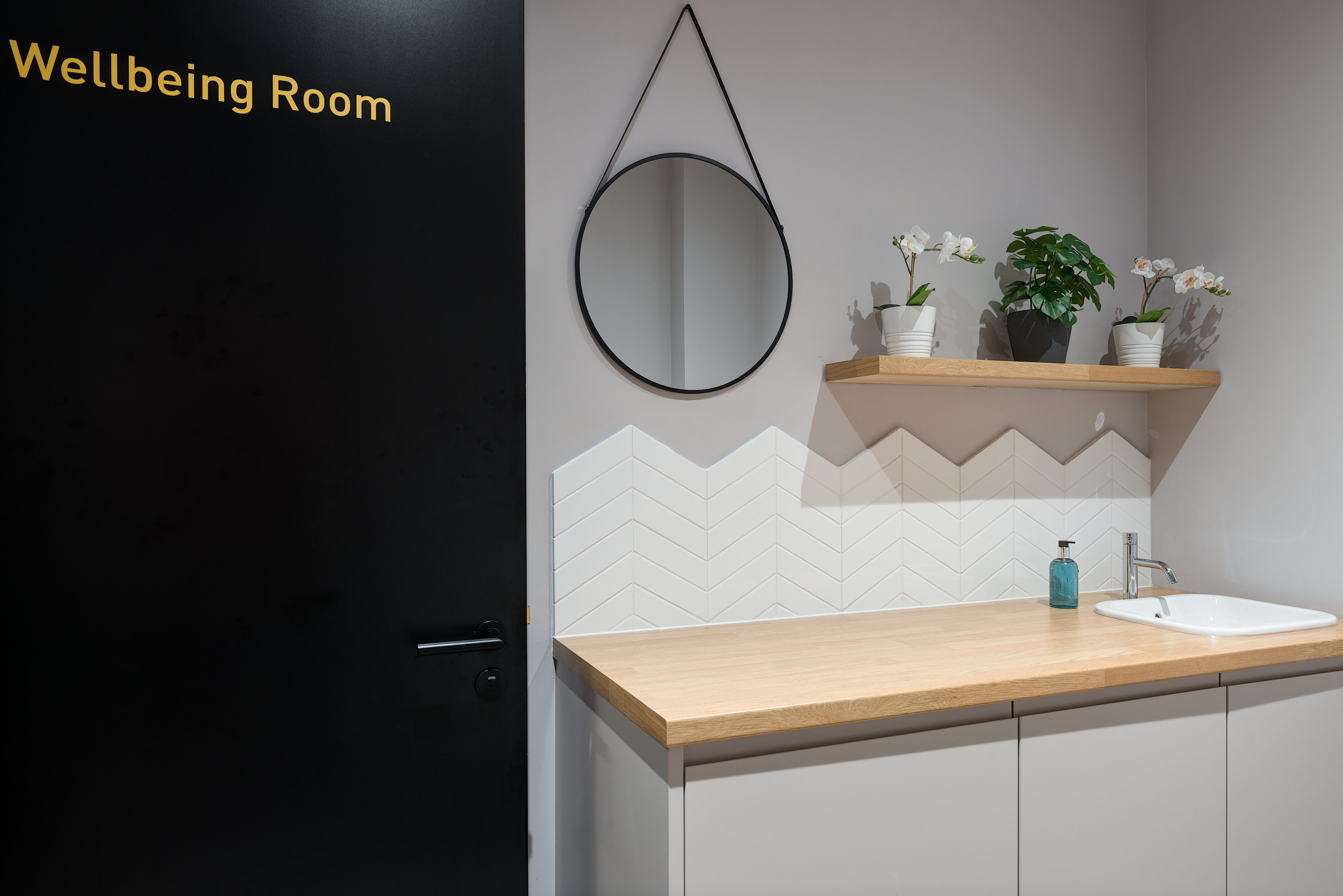 Interpath Advisory - DENTON