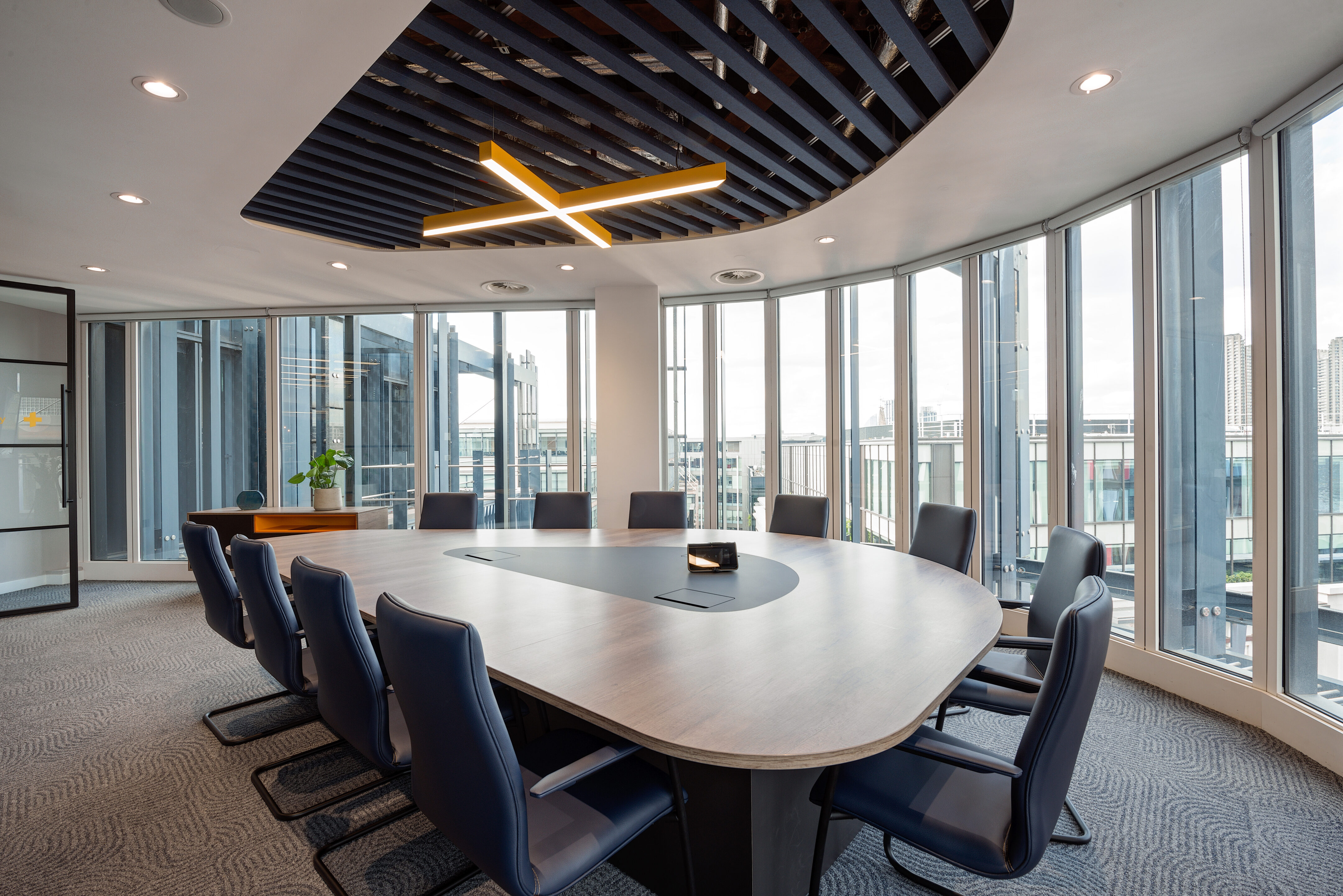 Interpath Advisory - DENTON