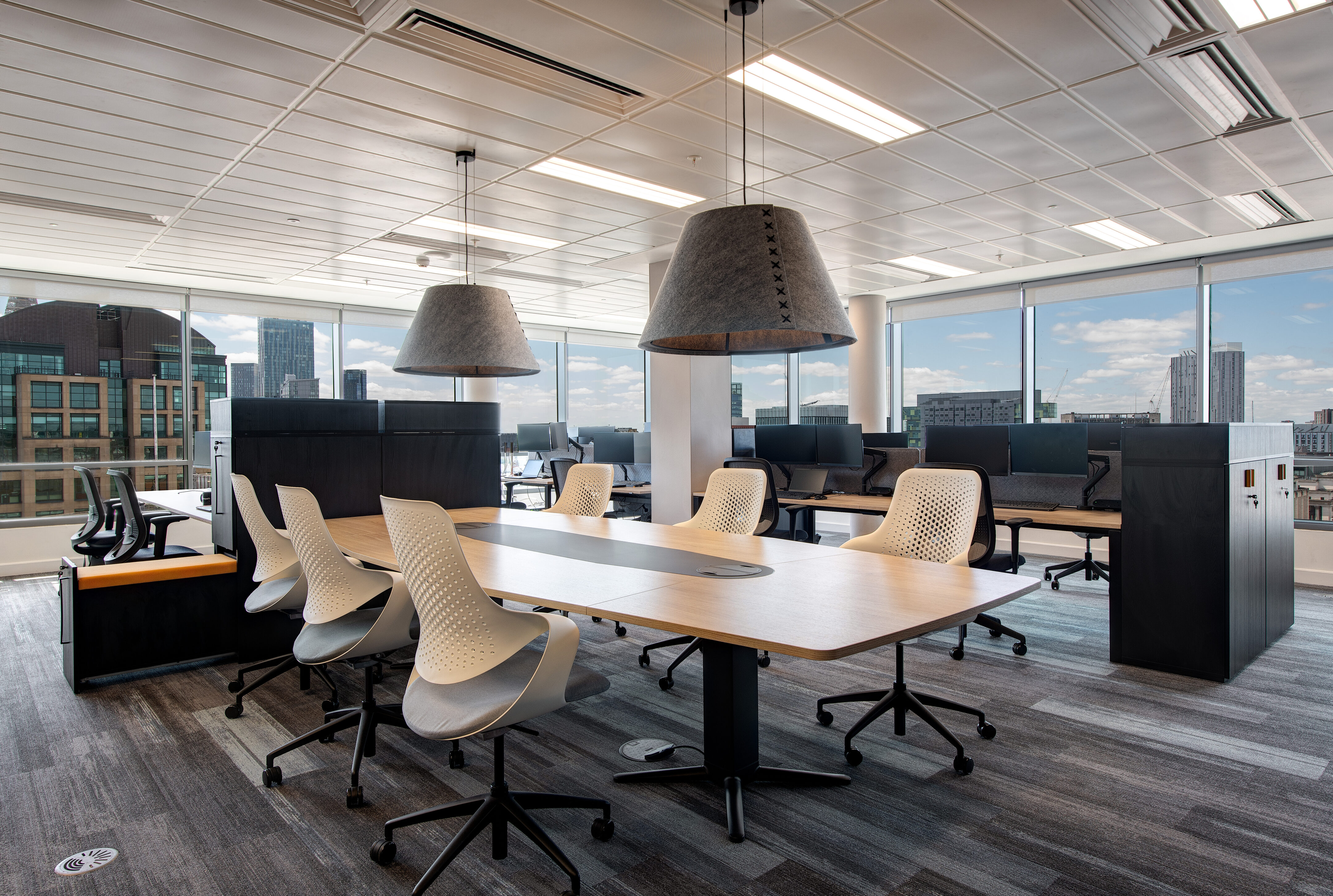 Interpath Advisory - DENTON