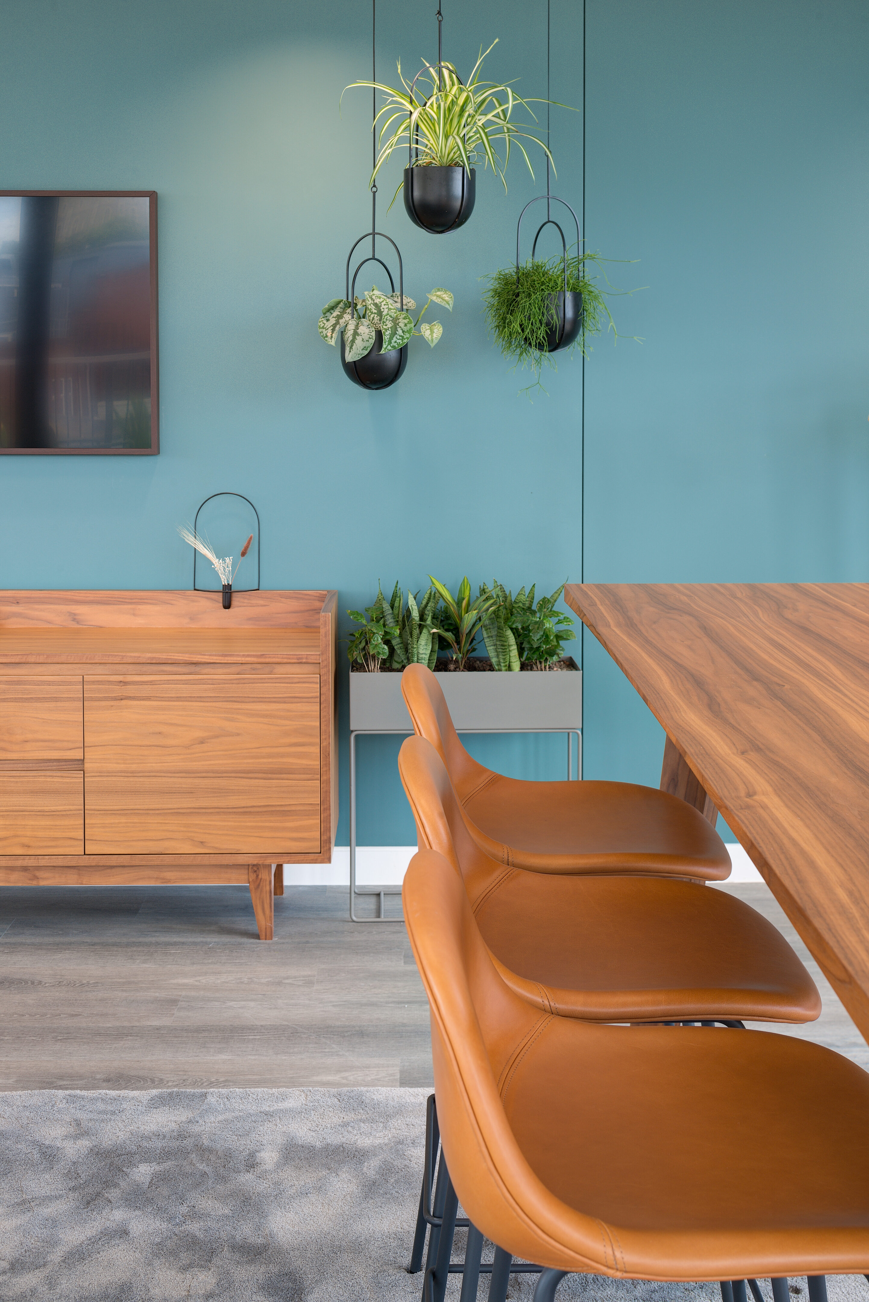 InterSystems - DENTON