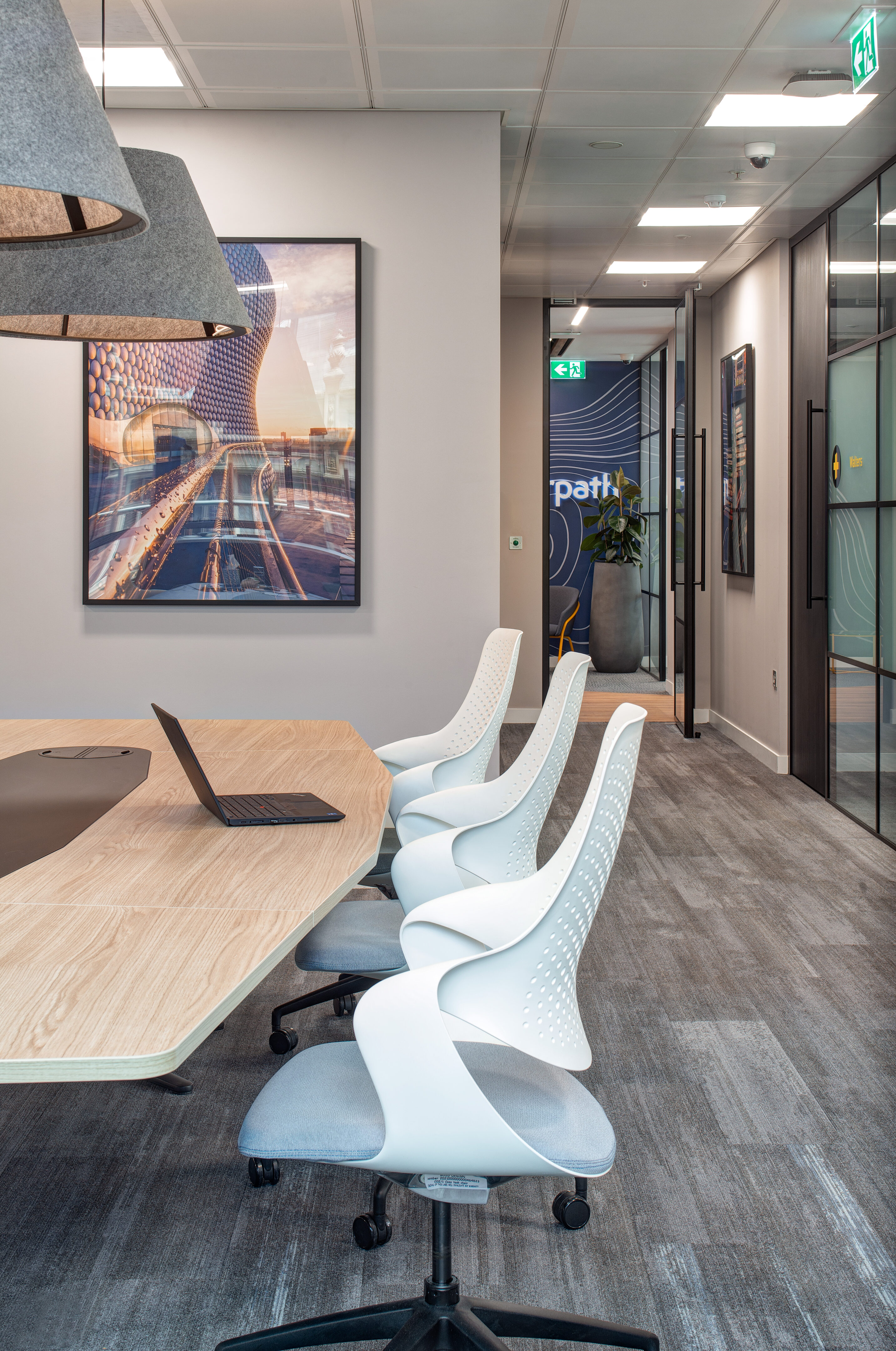 Interpath Advisory - DENTON