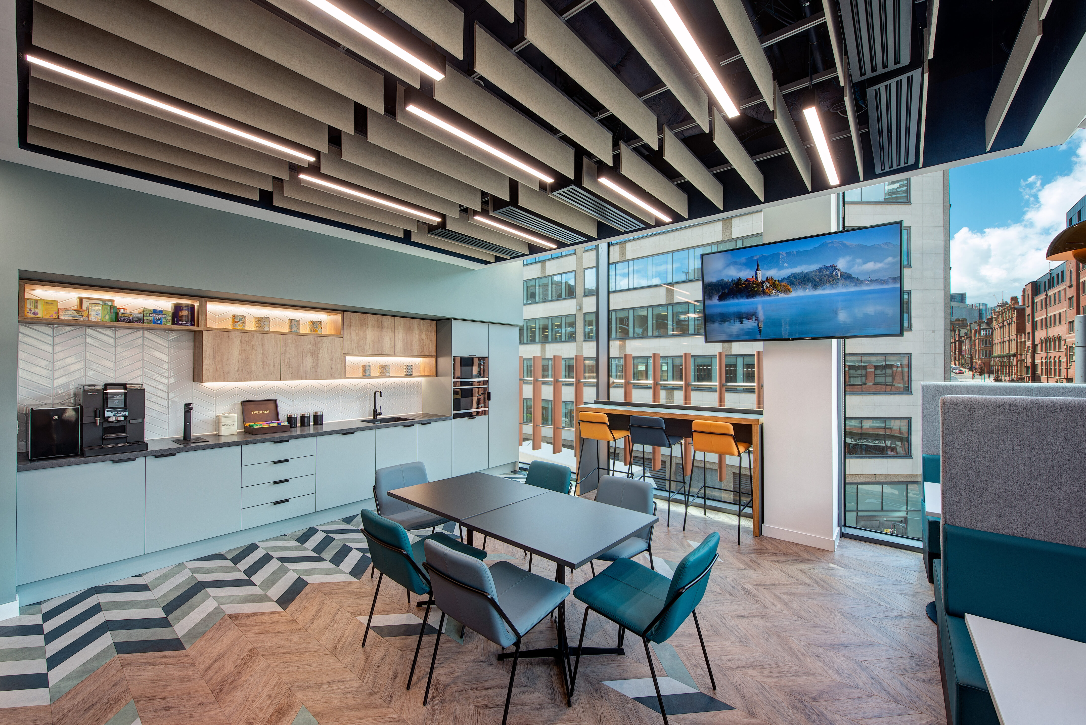 Interpath Advisory - DENTON