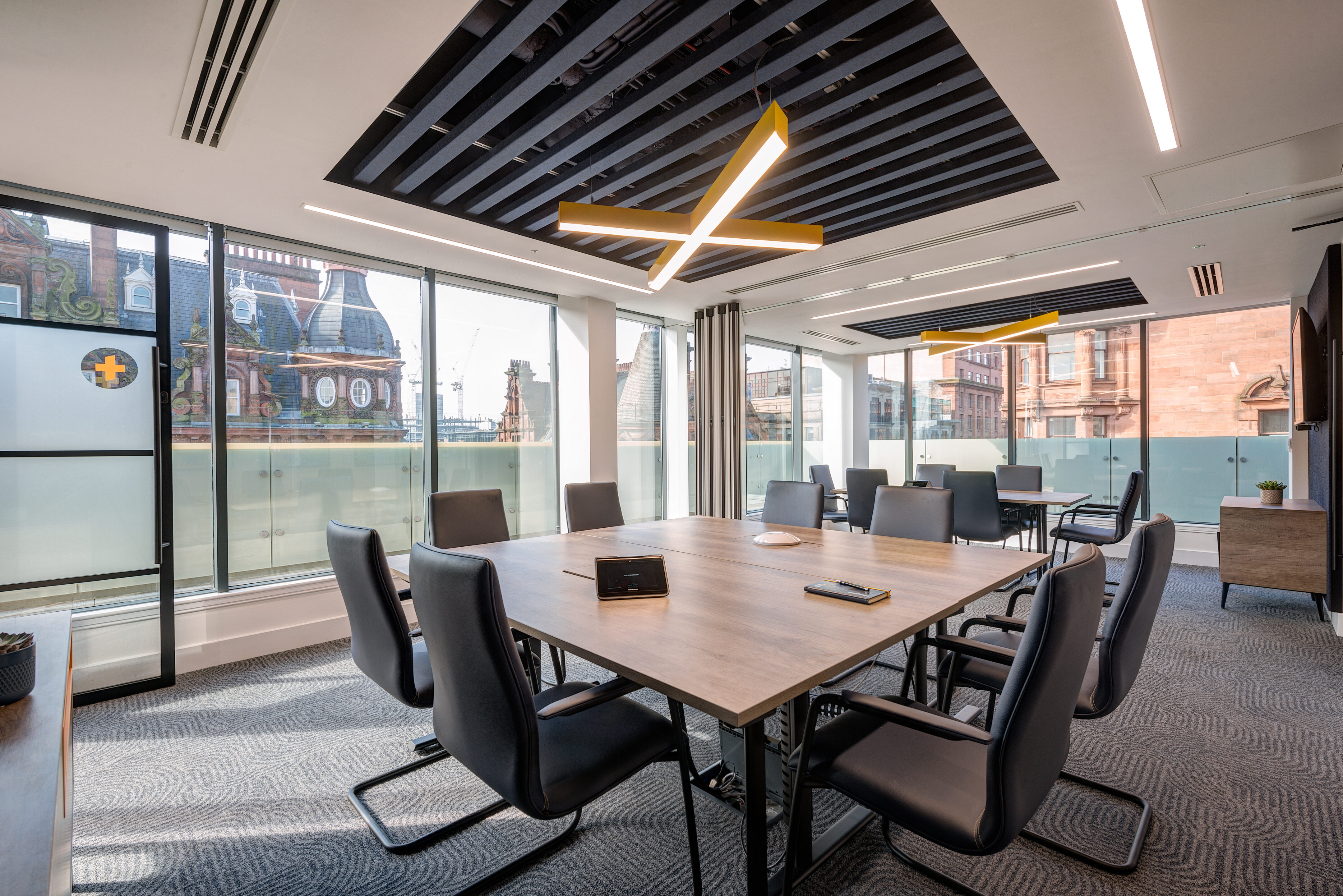 Interpath Advisory - DENTON