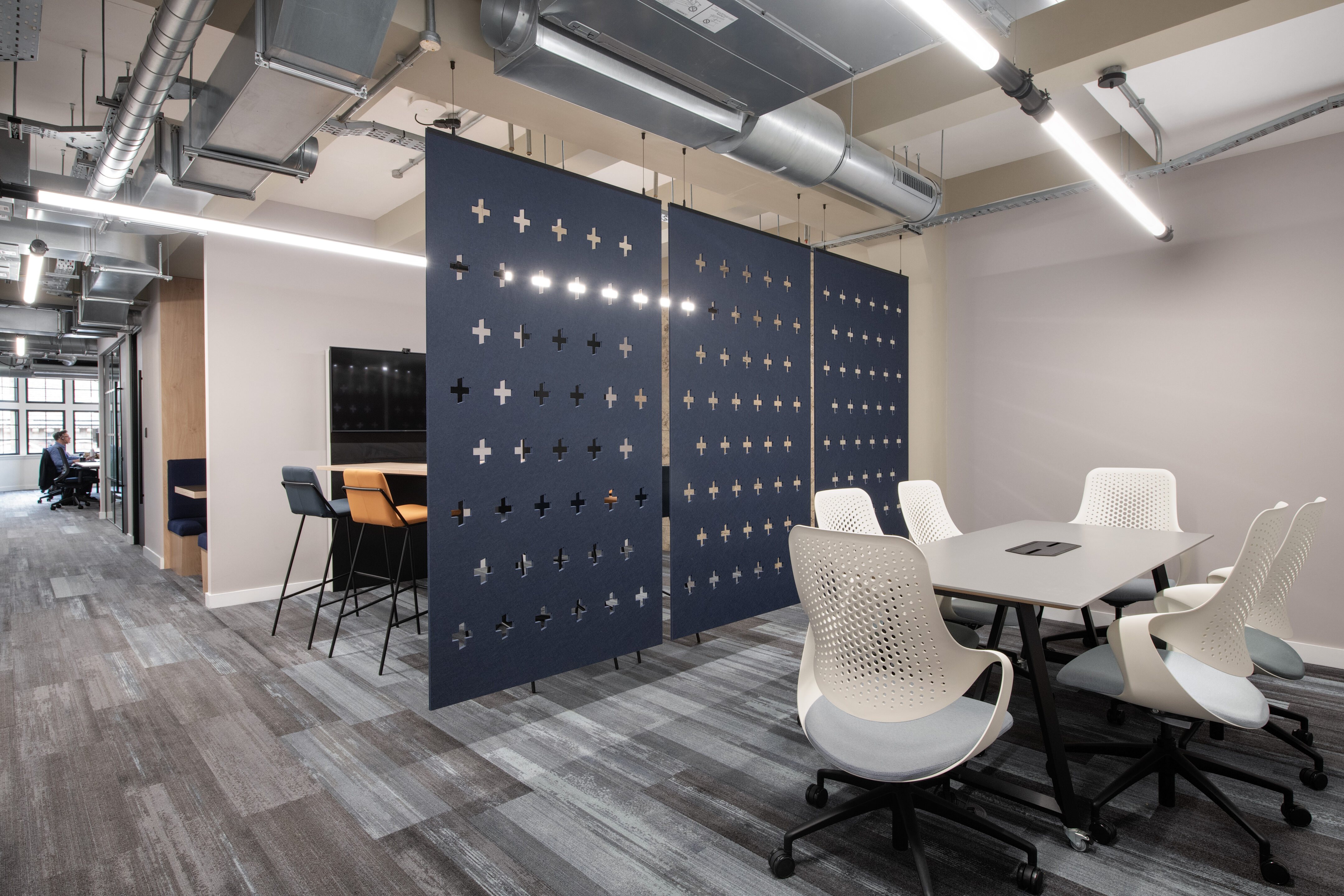 Interpath Advisory - DENTON