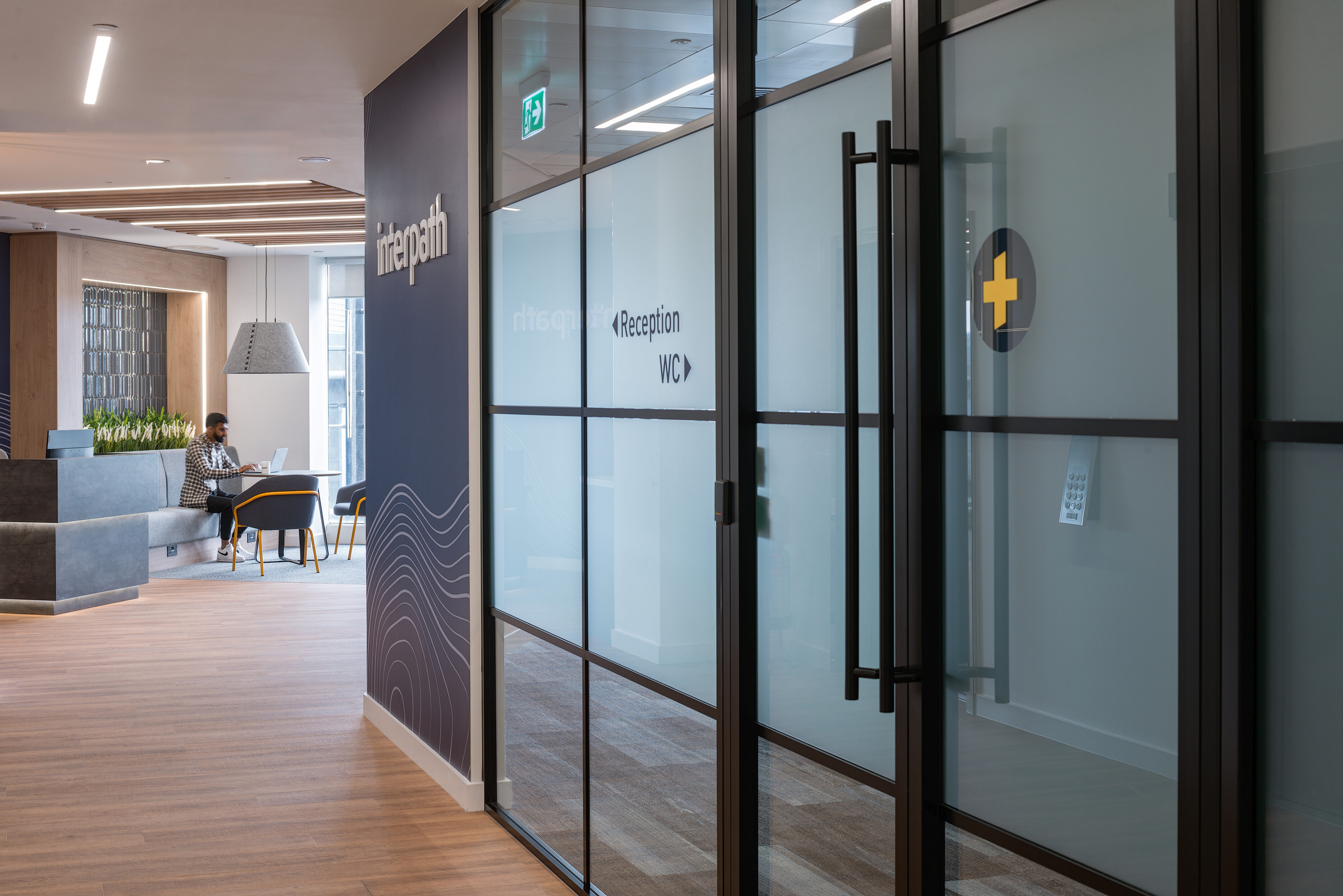 Interpath Advisory - DENTON