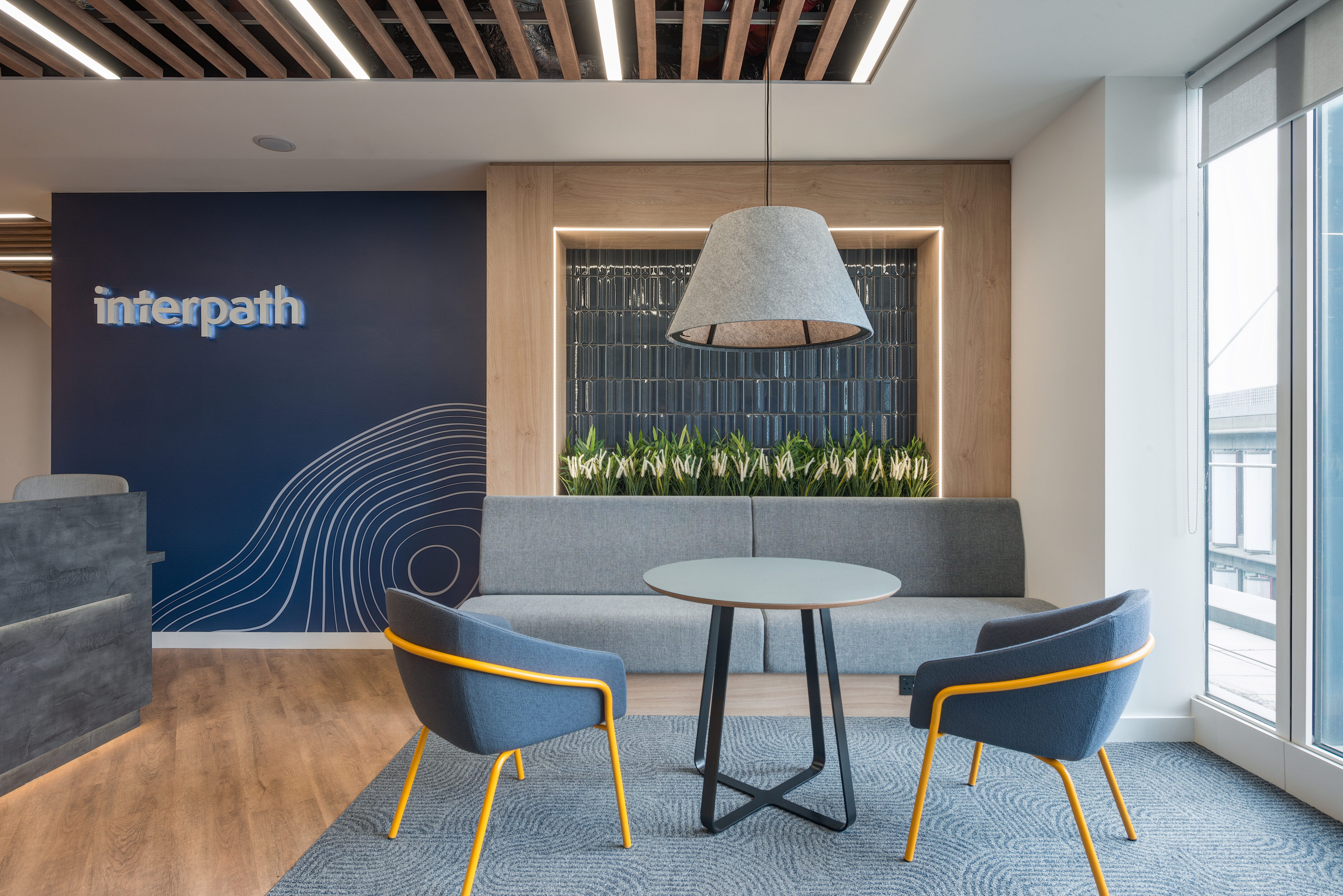 Interpath Advisory - DENTON