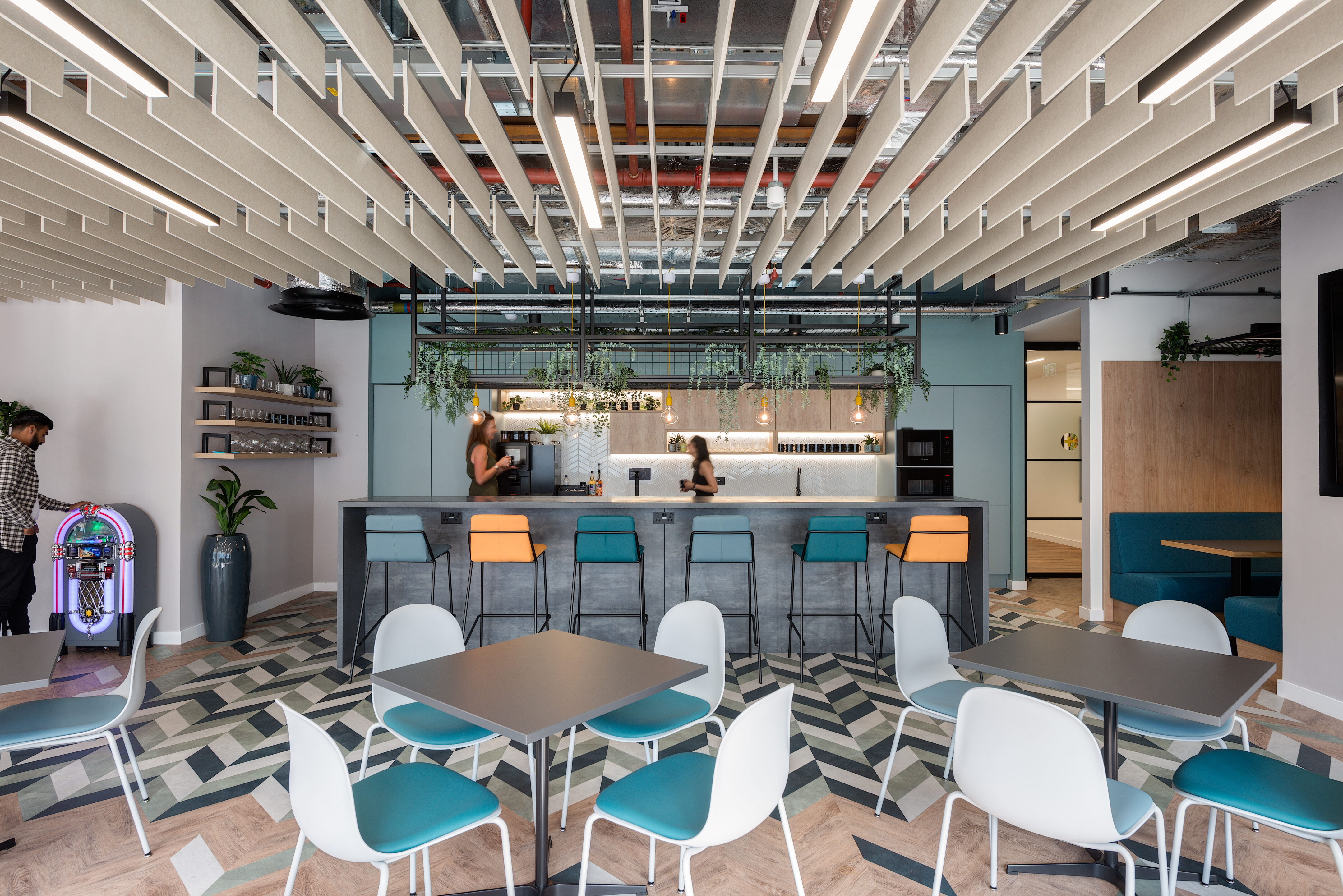 Interpath Advisory - DENTON