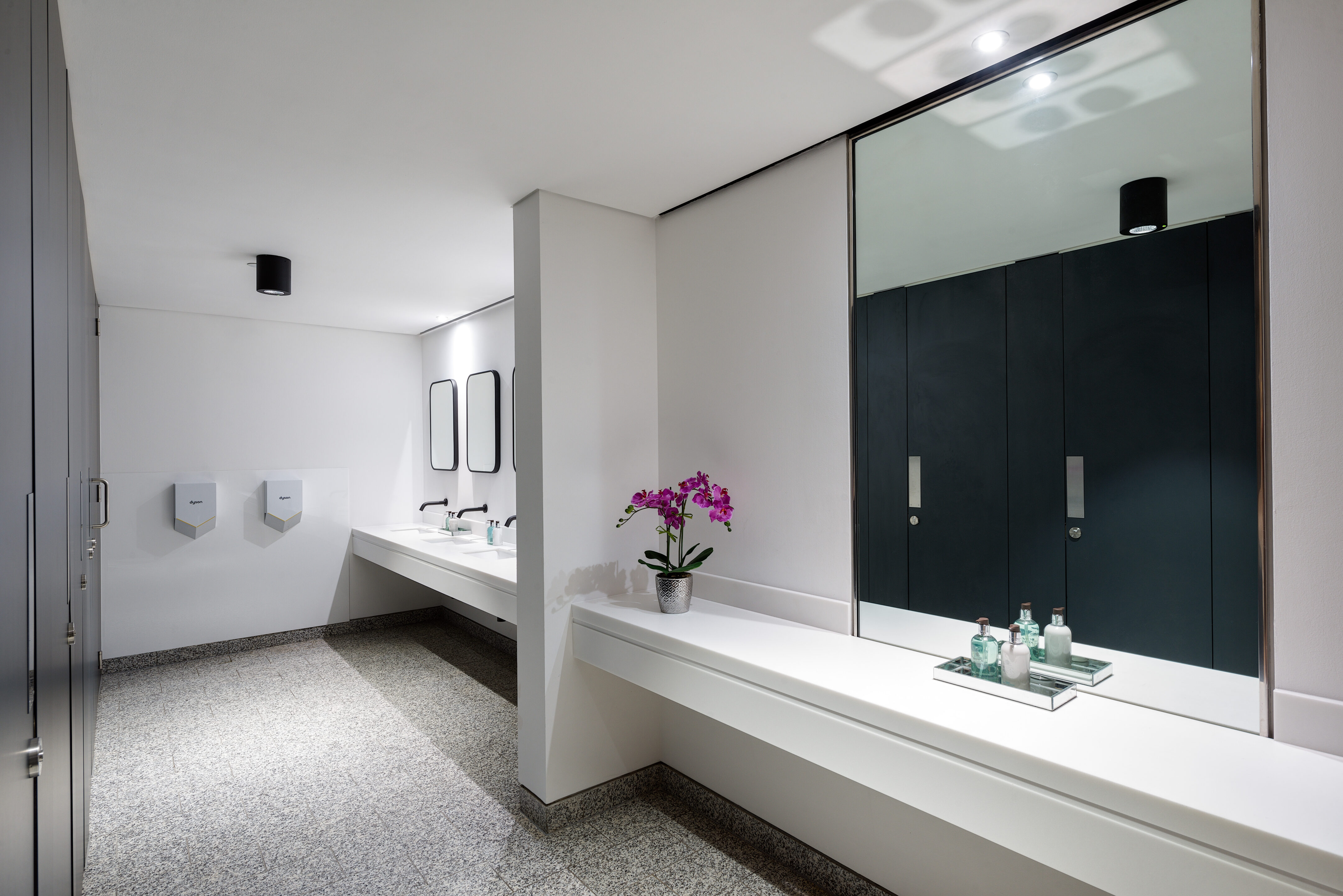 Interpath Advisory - DENTON