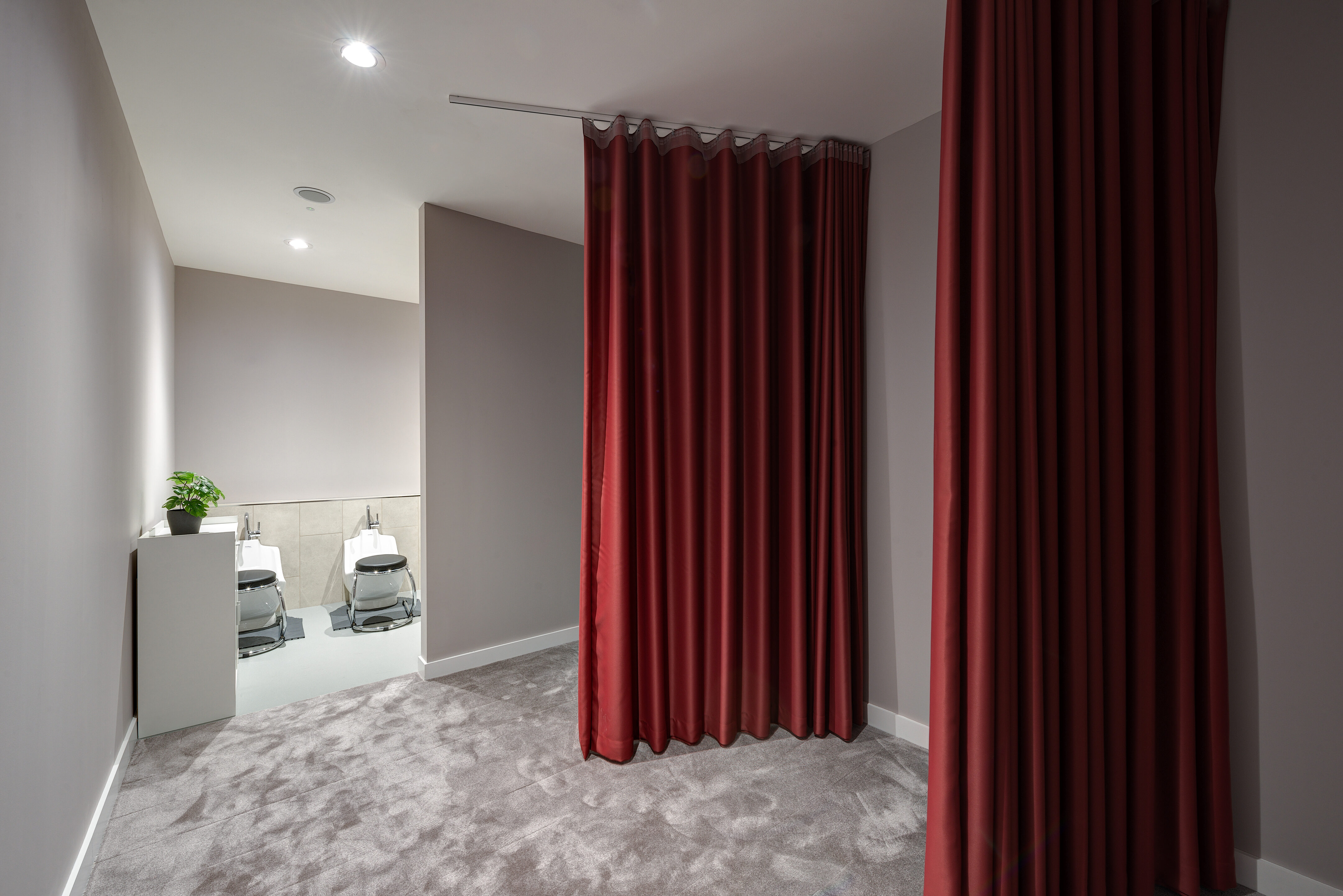 Interpath Advisory - DENTON