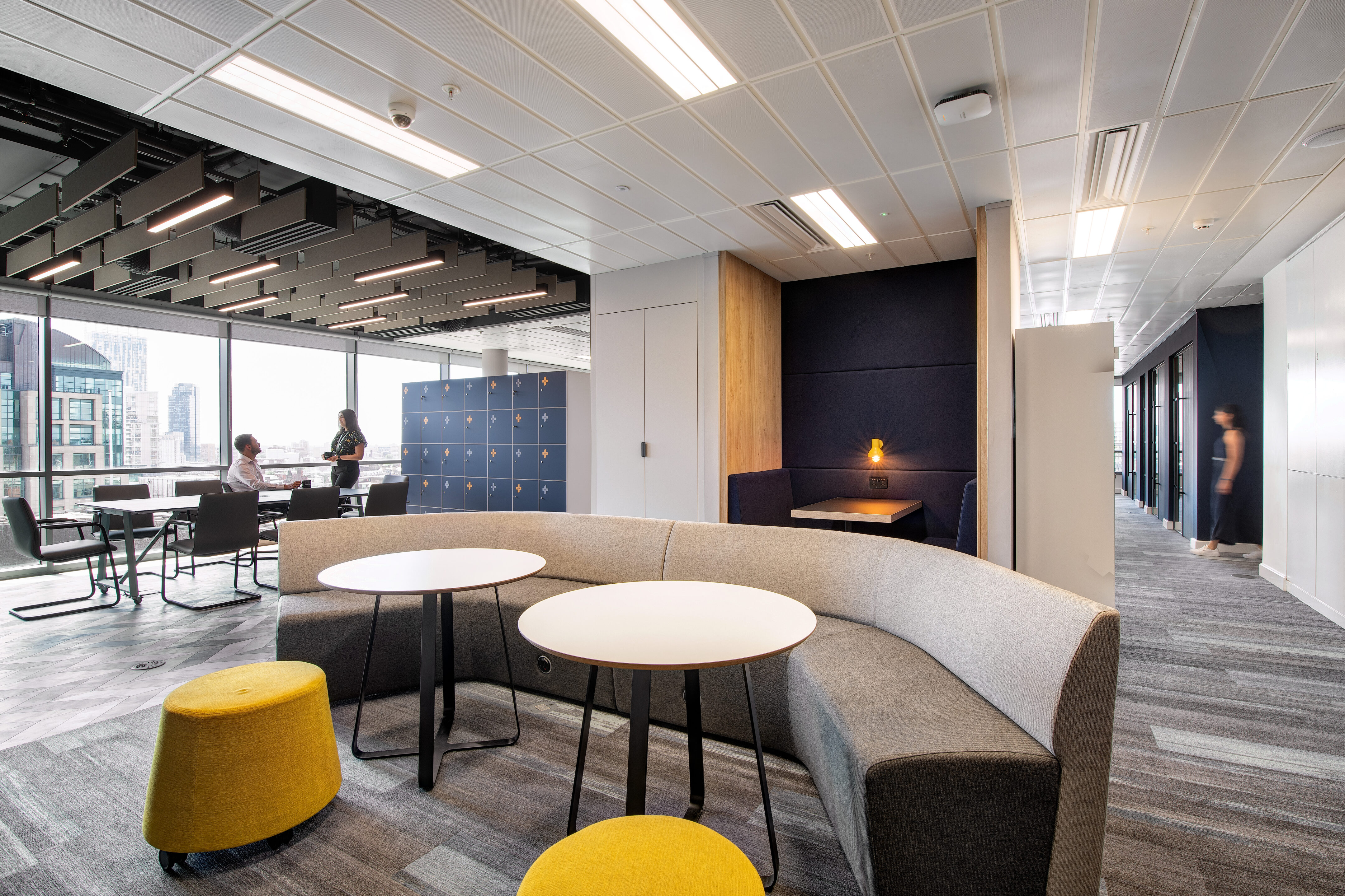 Interpath Advisory - DENTON