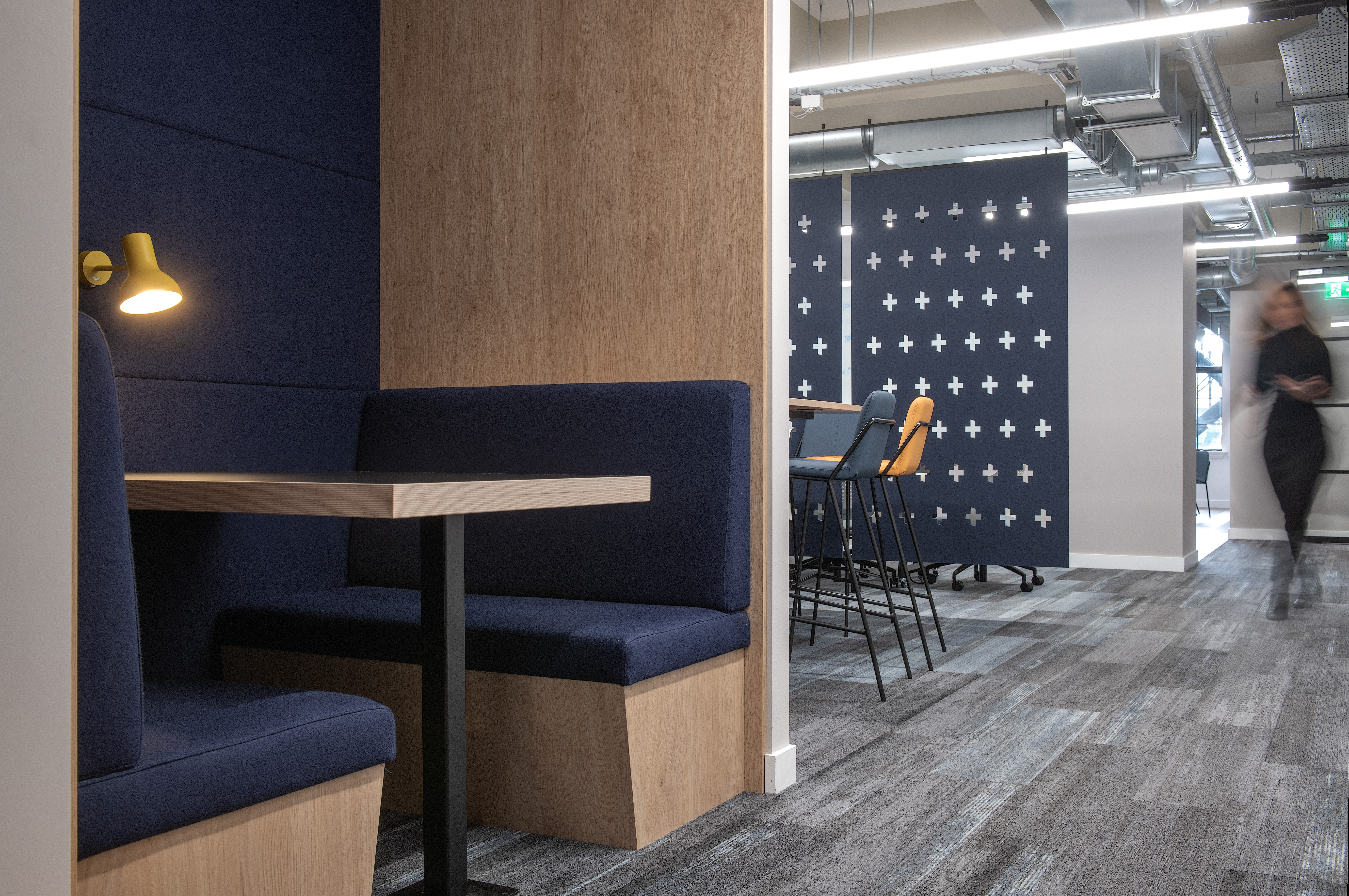 Interpath Advisory - DENTON