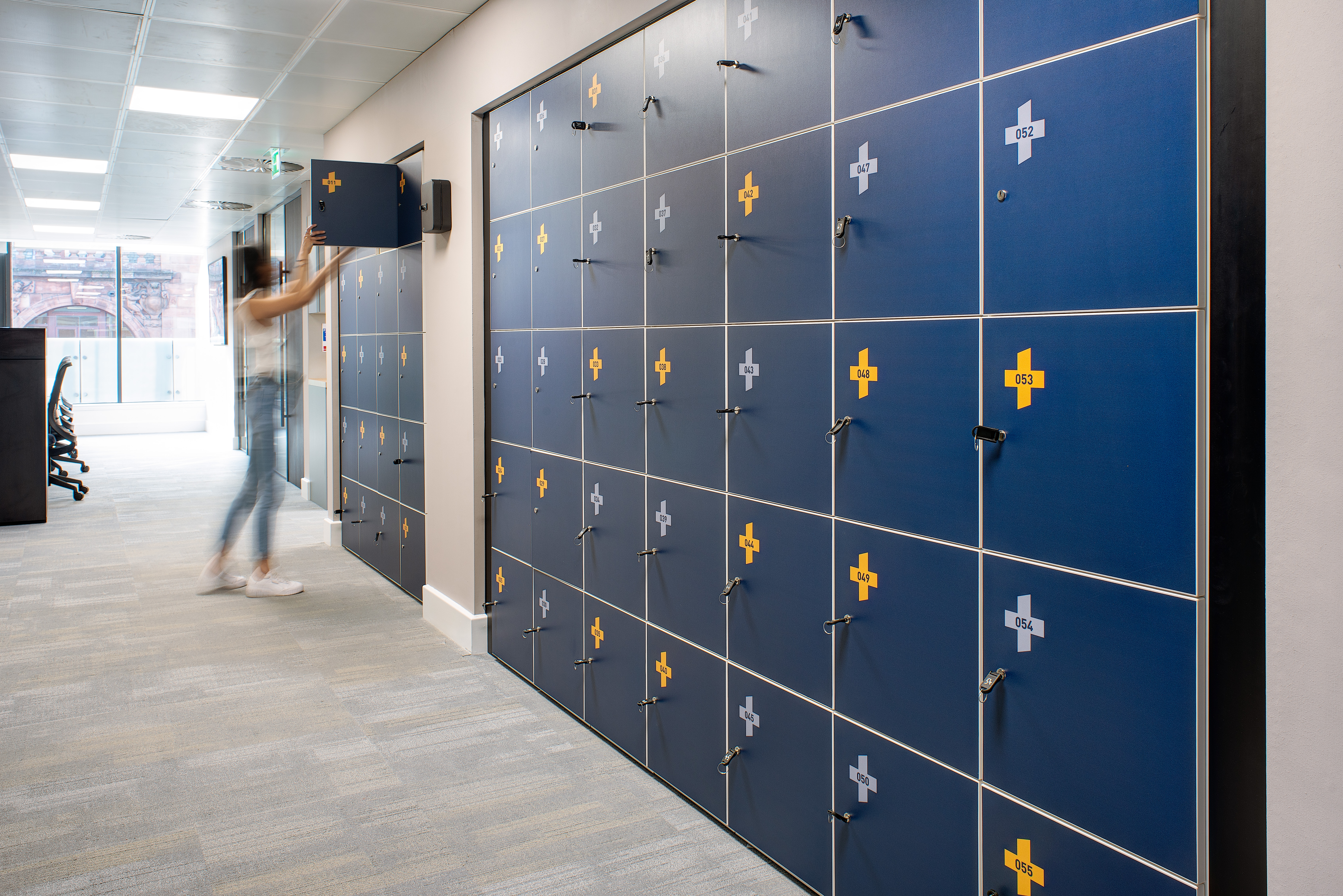 Interpath Advisory - DENTON