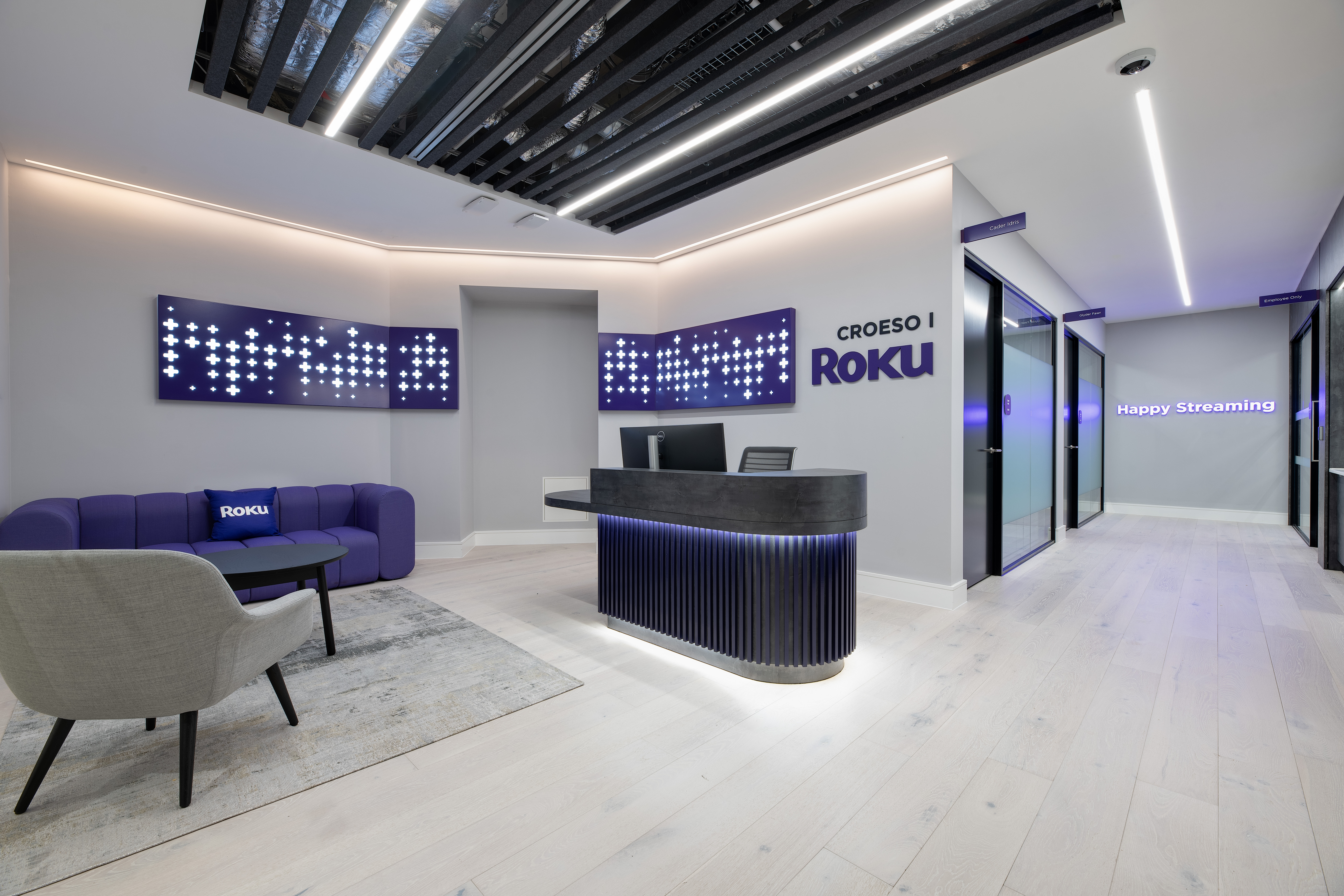 Interpath Advisory - DENTON