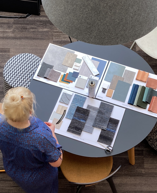 Interpath Advisory - DENTON