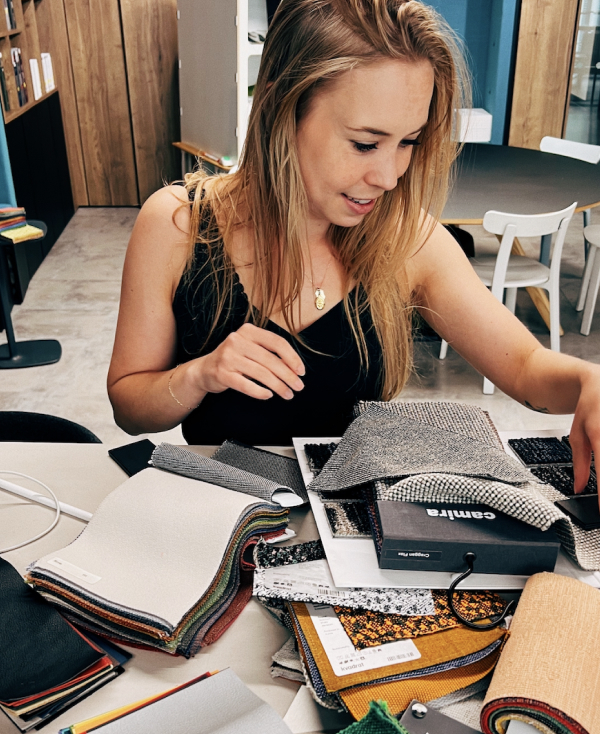 Interpath Advisory - DENTON