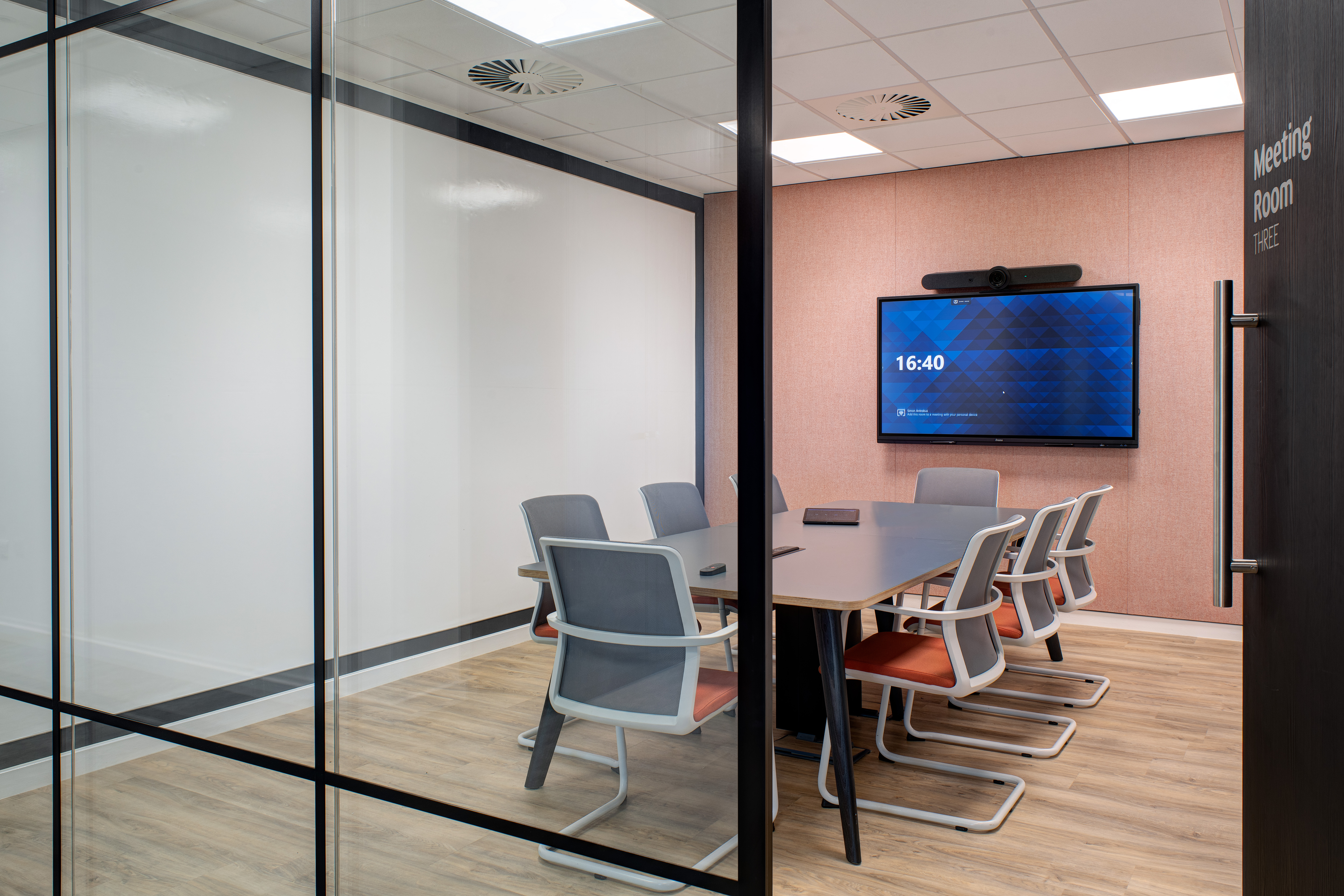 Interpath Advisory - DENTON