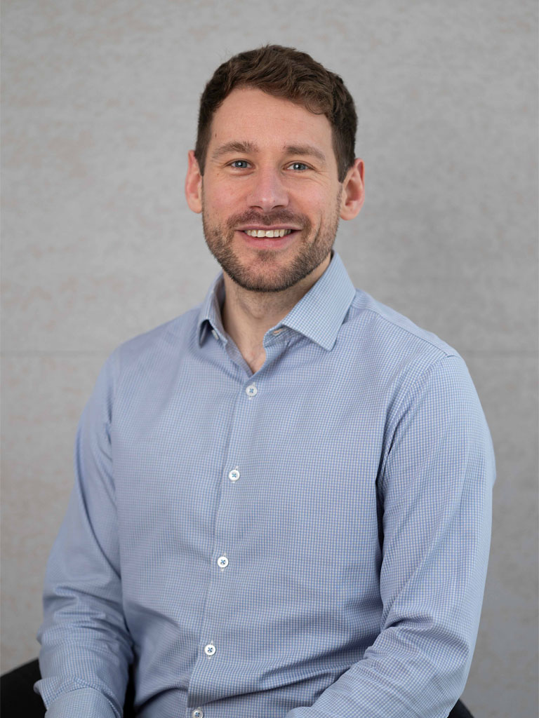 Our People Archive - Denton