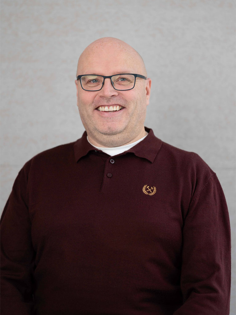 About DENTON - Leading Office Design & Fit Out Company