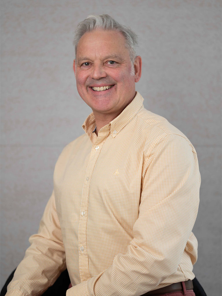 About DENTON - Leading Office Design & Fit Out Company