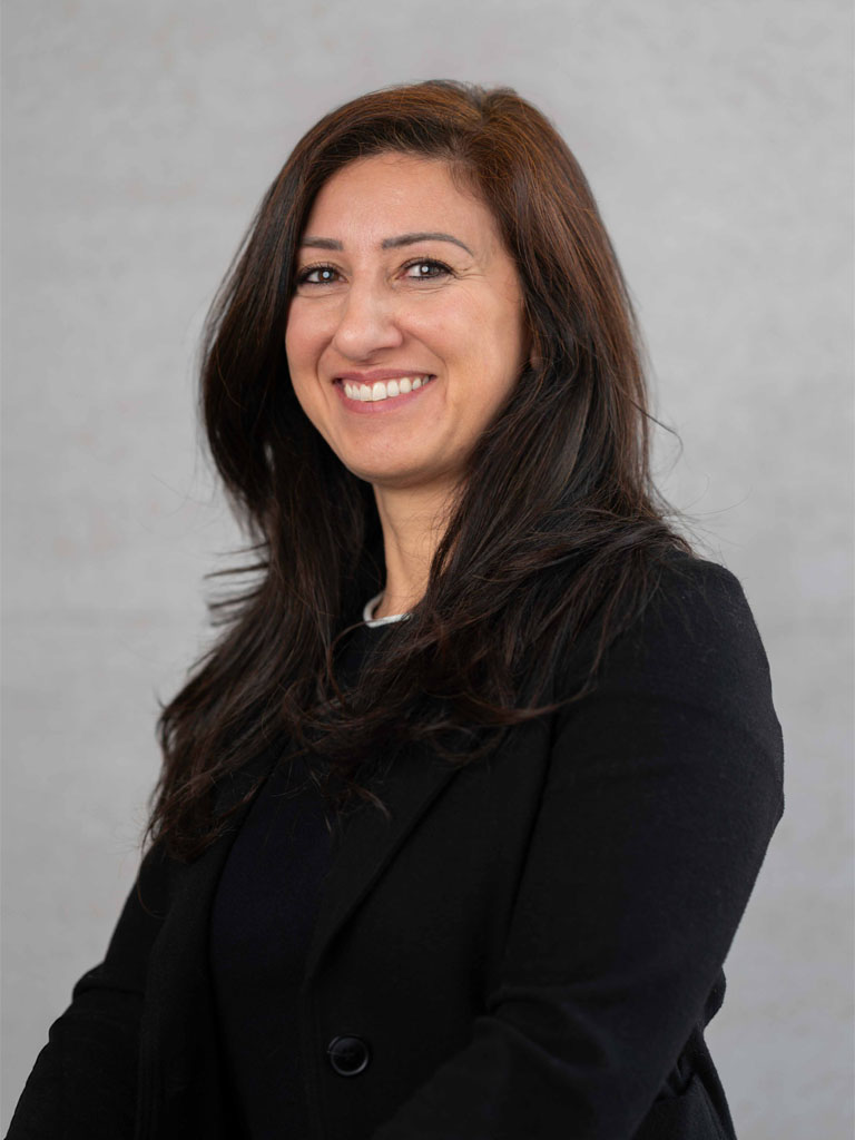 About DENTON - Leading Office Design & Fit Out Company