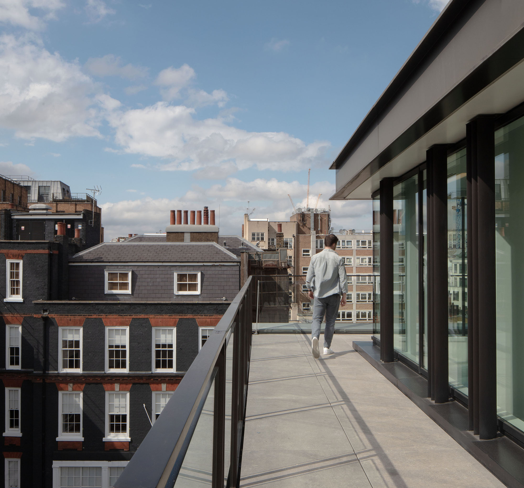 Interpath Advisory - DENTON