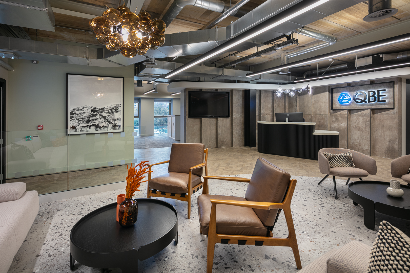 Interpath Advisory - DENTON